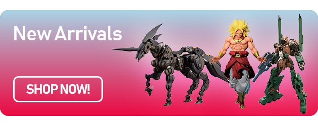 Best Model Kits, Paints, Tools & Accessories Buy Online at Best Price ...