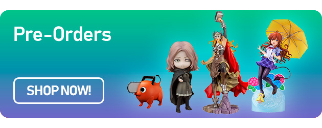 Best Model Kits, Paints, Tools & Accessories Buy Online at Best Price ...