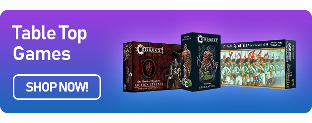 Best Model Kits, Paints, Tools & Accessories Buy Online at Best Price ...