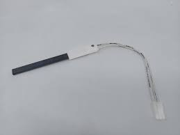 GENERATION 3 QUARTZ IGNITER FOR COMFORTBILT PELLET STOVES ...