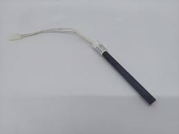 GENERATION 2, HOLLOW CORE, CERAMIC IGNITER FOR COMFORTBILT PELLET ...