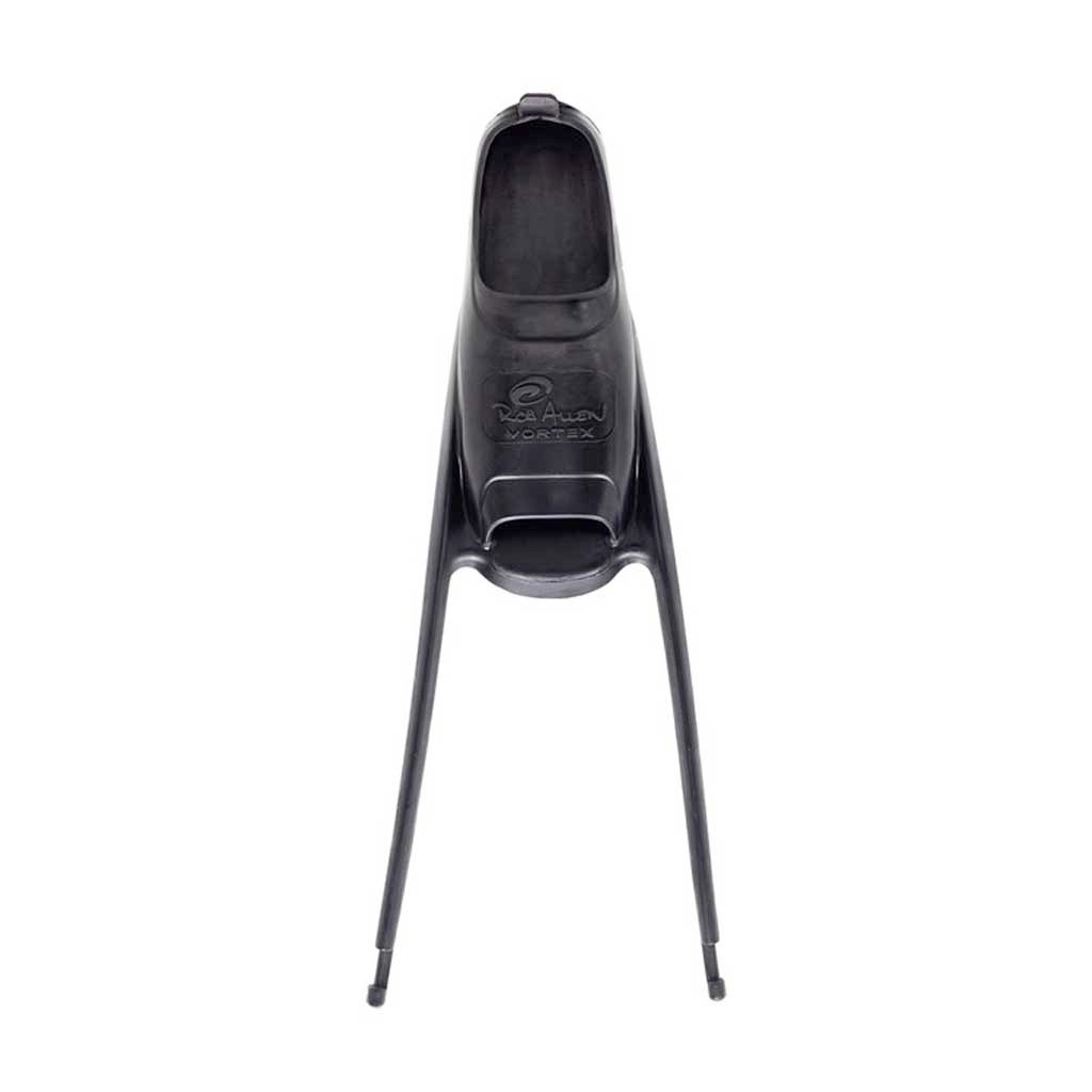 Rob Allen Vortex Foot Pockets - Dutchy's