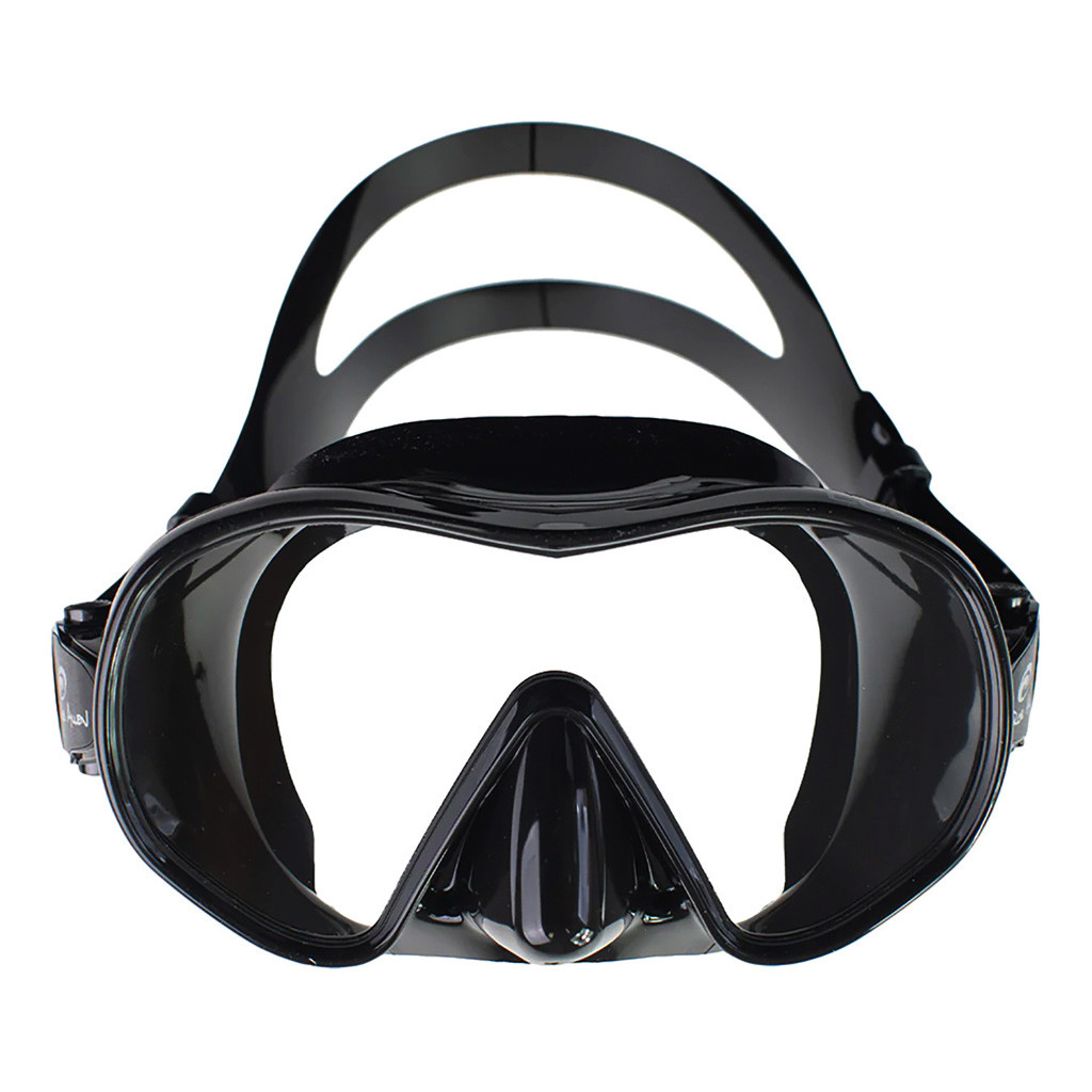 Rob Allen Couta Mask - Dutchy's