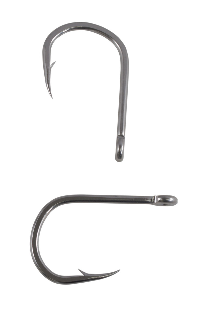 Pakula Dojo Hook (4 pack) - Dutchy's