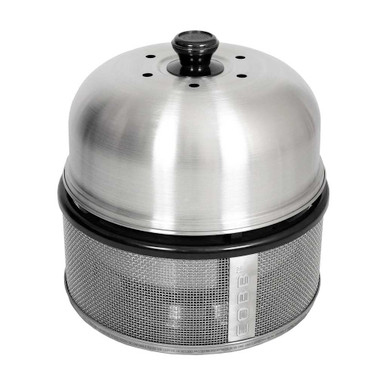 Cobb Premier Portable BBQ - Charcoal - Dutchy's