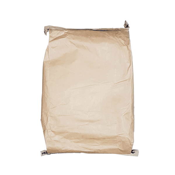 Shredded Coconut - Certified Organic 11.34kg Bag - Niulife