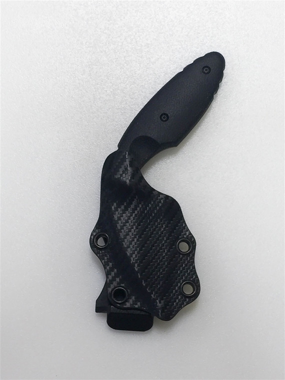 Ka-Bar TDI Sheath