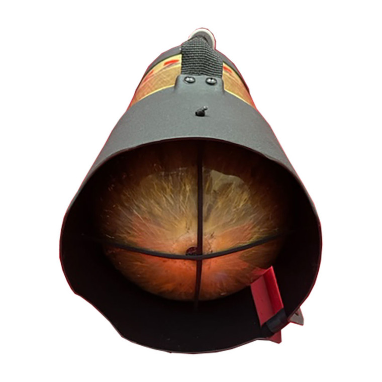 Air Tank Caddy