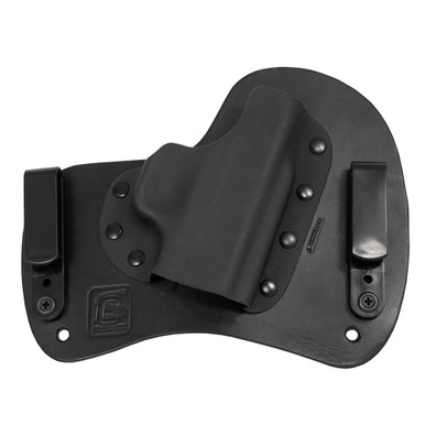 CS-1 IWB Holster