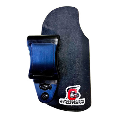 ASP 3.1 AIWB Holster