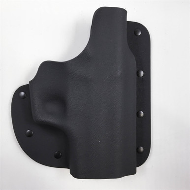 Off Body Holster