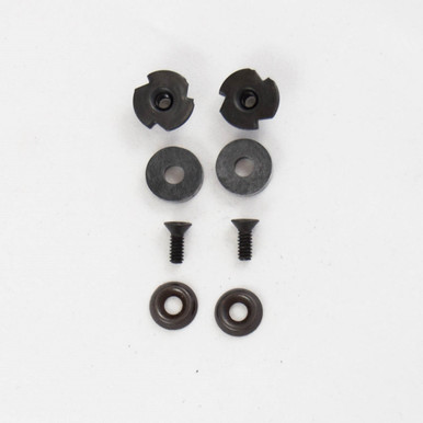 CS-1 Hardware Kit
