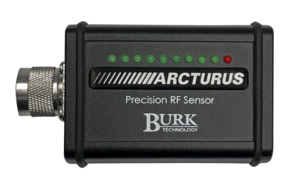 RFS APD20-D Automatic Dehydrator 120VAC