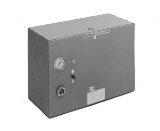 RFS APD20-D Automatic Dehydrator 120VAC