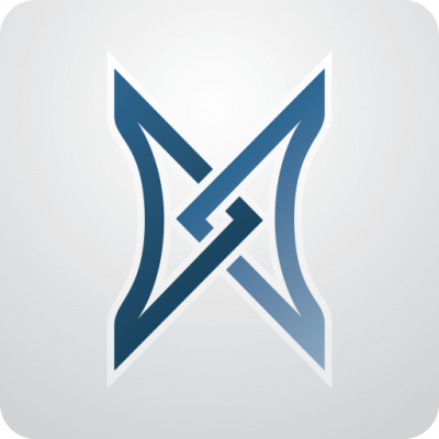 Comrex Products - Broadcasters General Store