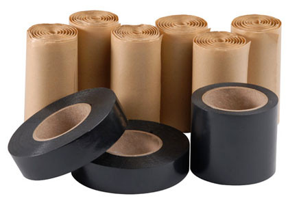 Andrew Commscope 221213 Weatherproofing Kit for Connectors and Splices ...