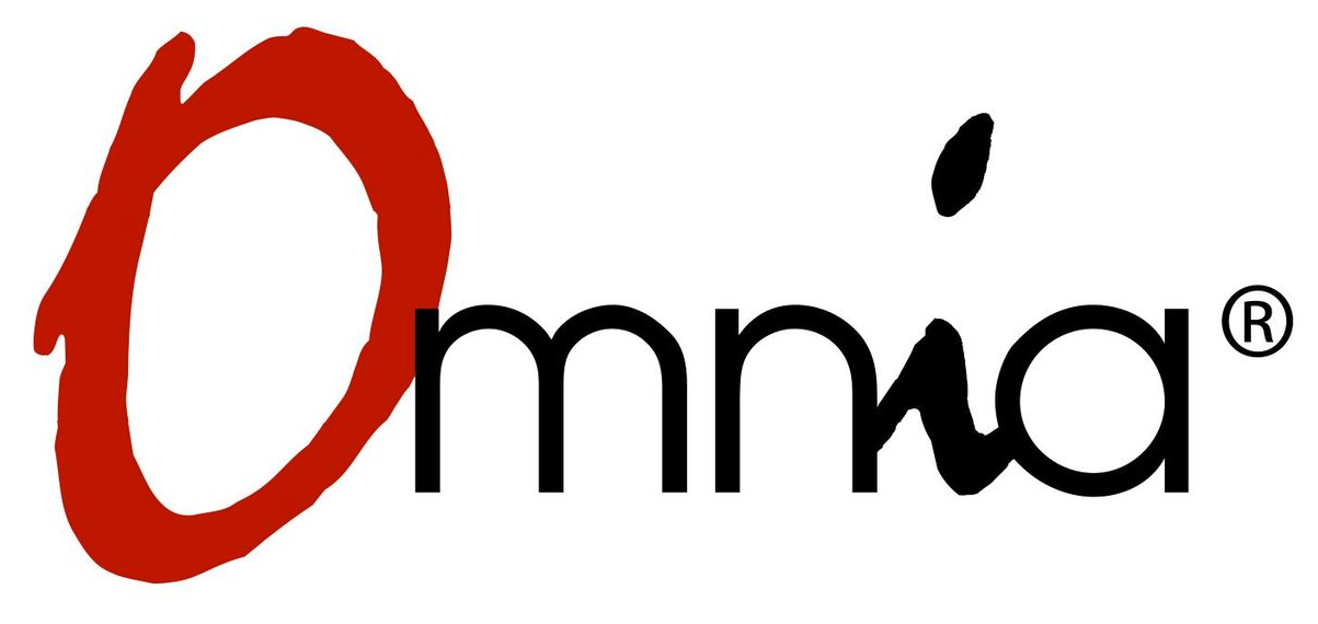 Omnia.9 RDS Option Software Upgrade