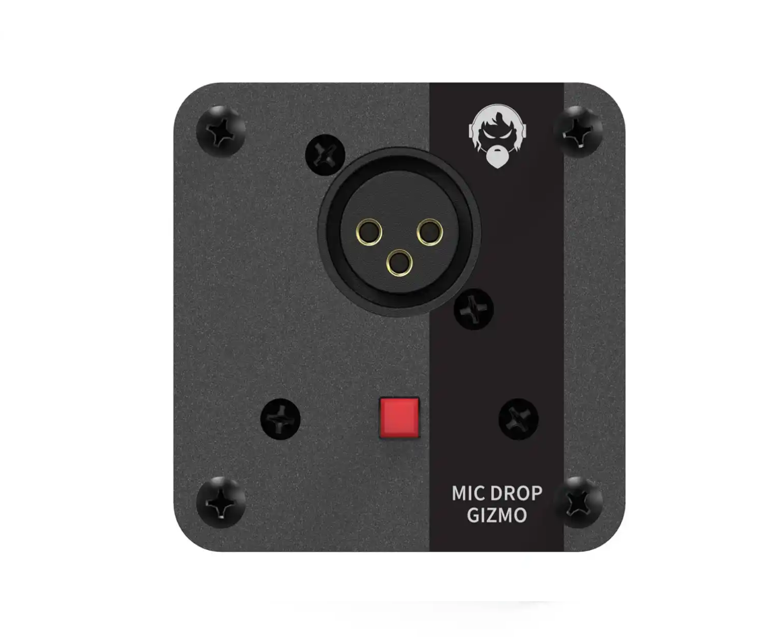 Angry Audio Products - Broadcasters General Store