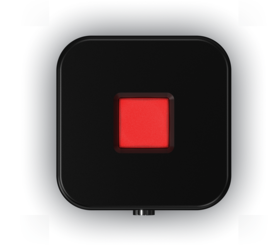 Angry Audio Products - Broadcasters General Store