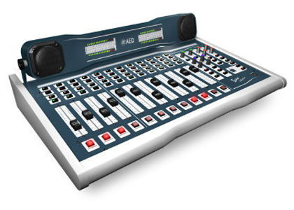 Broadcast Products - Broadcast - Broadcasters General Store