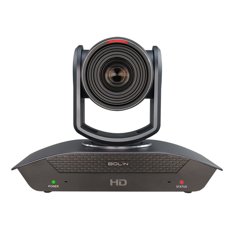 Bolin Technology Products - Broadcasters General Store