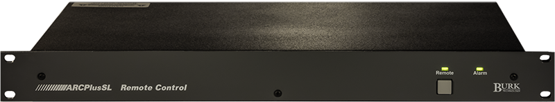 RF Equipment - RF Products - Transmitter Site Control - Broadcasters General Store