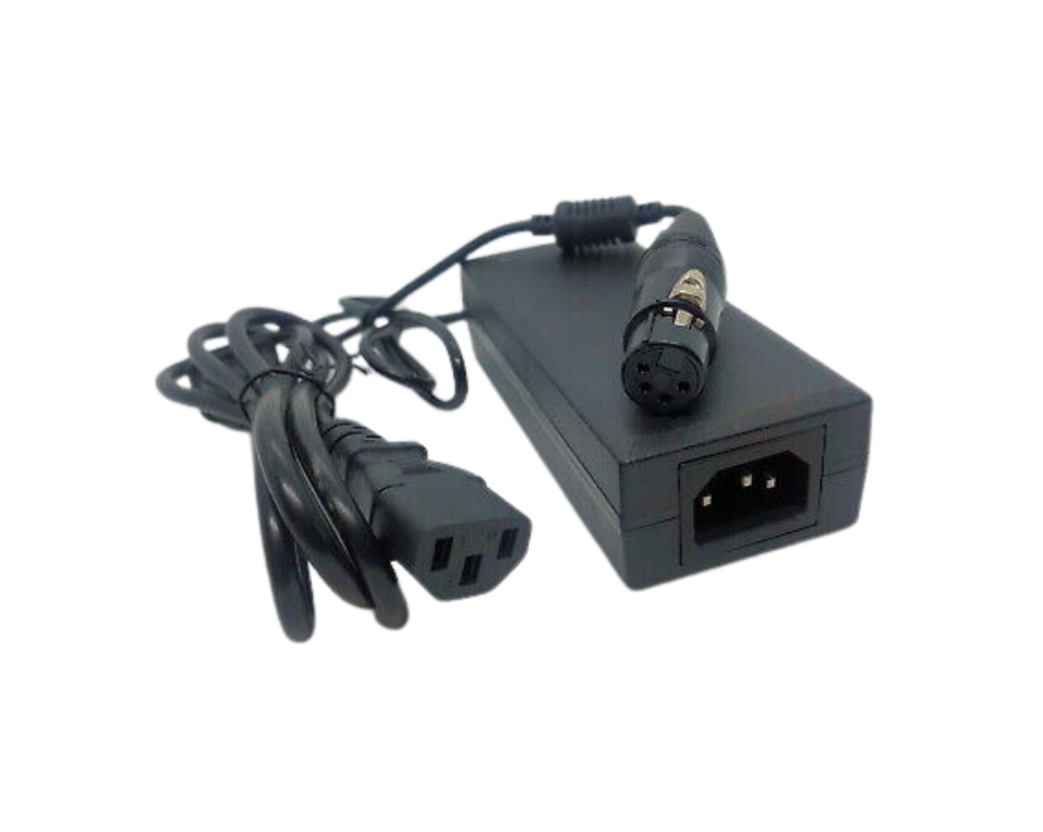 Tieline Products - Broadcasters General Store