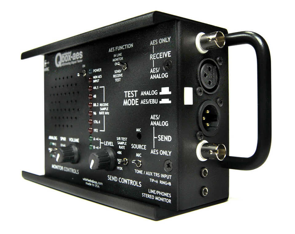 Broadcasters General Store