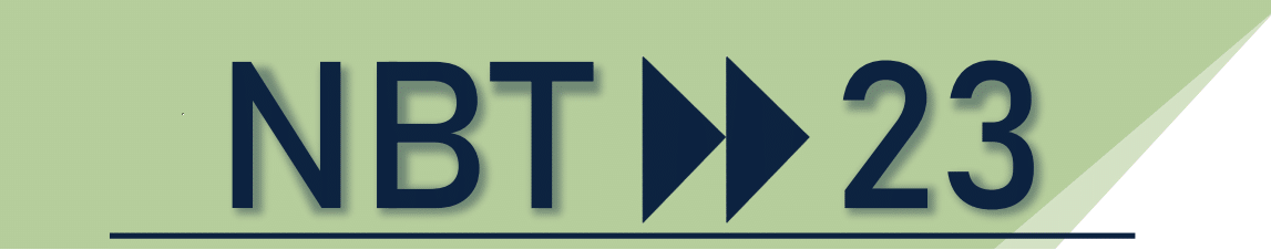 NBT Tour visiting Baltimore! - Broadcasters General Store