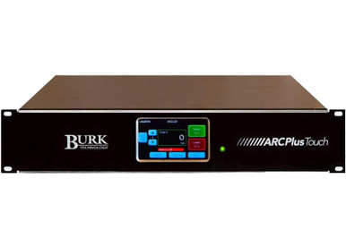 Burk ARC Plus Touch V5 Remote Control