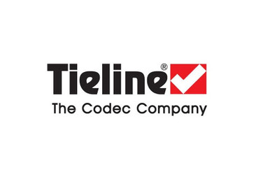 Tieline Add on 10 users to Report IT