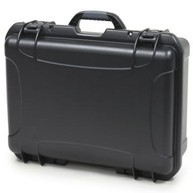 Comrex Small Case for NX with cutout for Mixer