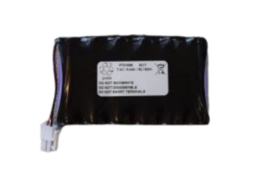 Comrex NX Spare Battery