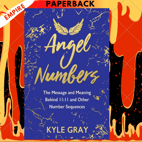 Angel Numbers: The Message and Meaning Behind 11:11 and Other Number ...