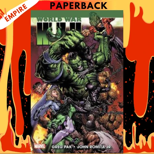 hulk-world-war-hulk-by-greg-pak-john-romita-illustrator