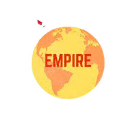 The Boy Who Made Everyone Laugh by Helen Rutter