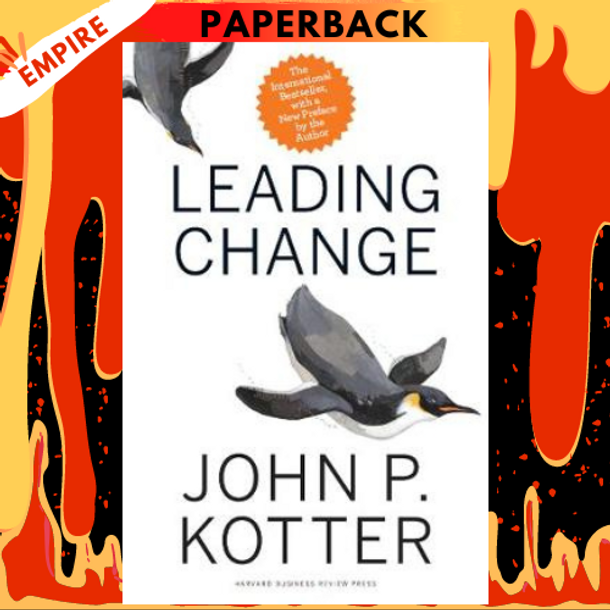 tribal-leadership-leveraging-natural-groups-to-build-a-thriving ... tribal-leadership-leveraging-natural-groups-to-build-a-thriving ...