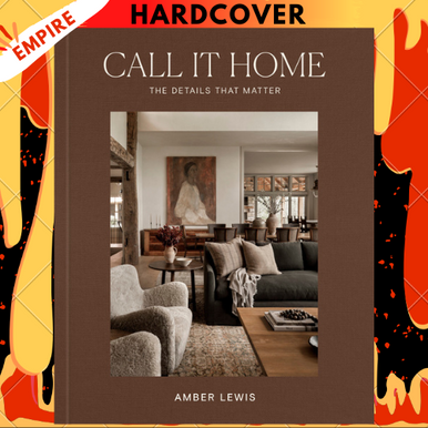 Homebody: A Guide to Creating Spaces You Never Want to Leave by Joanna ...