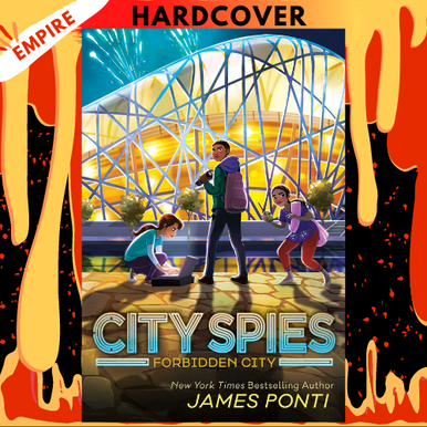 forbidden-city-city-spies-3-by-james-ponti
