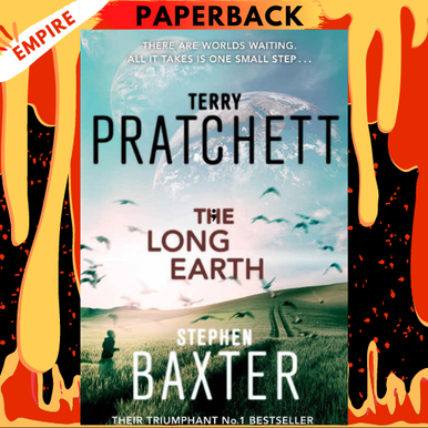 the-long-earth-long-earth-series-1-by-terry-pratchett-stephen-baxter
