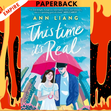 this-time-its-real-by-ann-liang