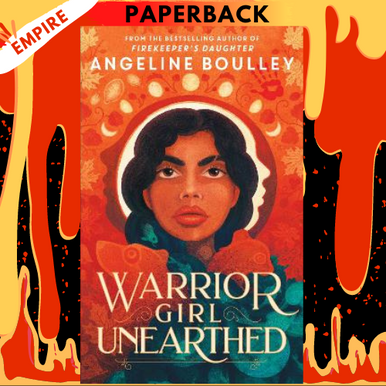 warrior-girl-unearthed-by-angeline-boulley
