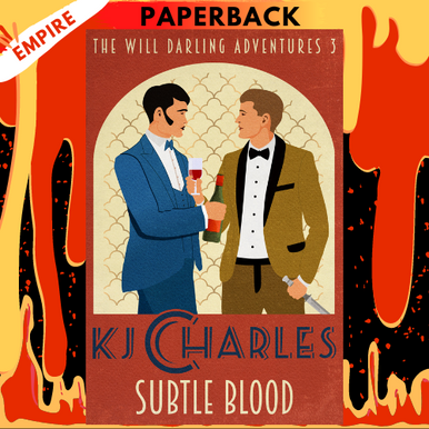 subtle-blood-the-will-darling-adventures-3-by-k-j-charles