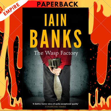 the-wasp-factory-by-iain-banks