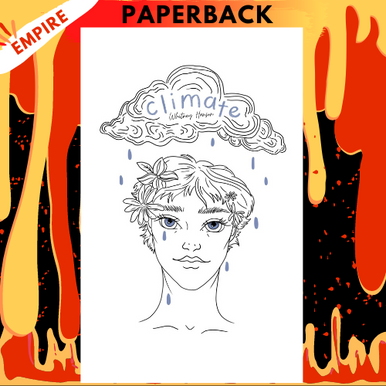 Climate by Whitney Hanson, Ruth Bladen (Illustrator), Emma McNamara ...