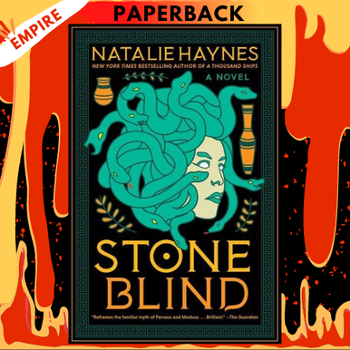 stone-blind-by-natalie-haynes