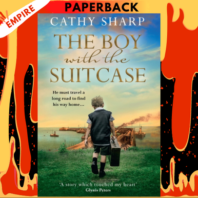 the-boy-with-the-suitcase-by-cathy-sharp