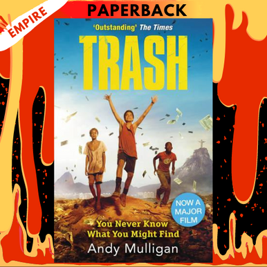 trash-by-andy-mulligan