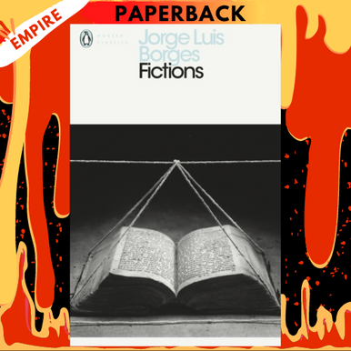 fictions-penguin-modern-classics-by-jorge-luis-borges-1