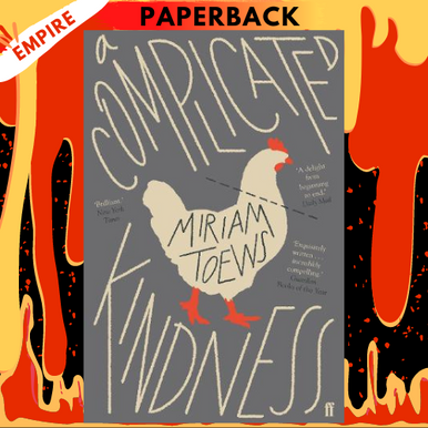 a-complicated-kindness-by-miriam-toews